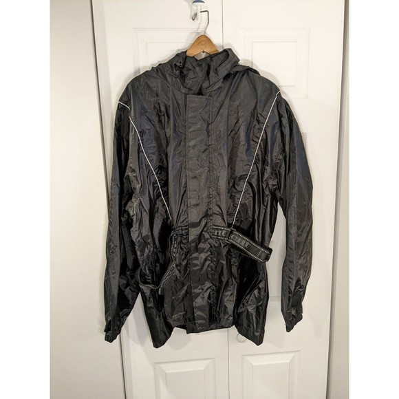 Xelement | Jackets & Coats | Xelement Advanced Motorcylce Gear ...